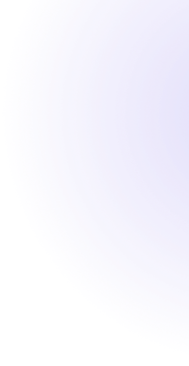 Product elements - Guardz Brand Guidance